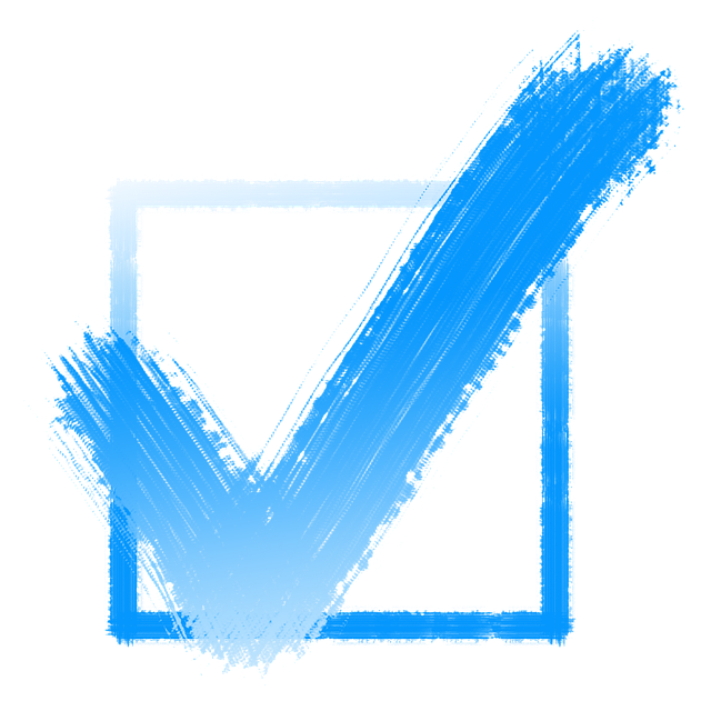 Online privacy en toestemming goed geregeld met ISO/IEC 29184 - PONT ...